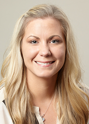 Neonatology Providers