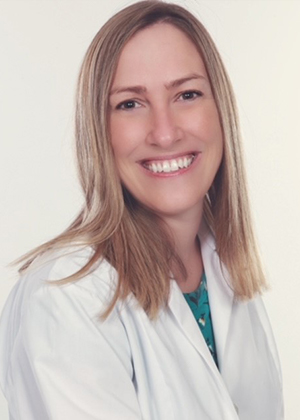 Neonatology Providers