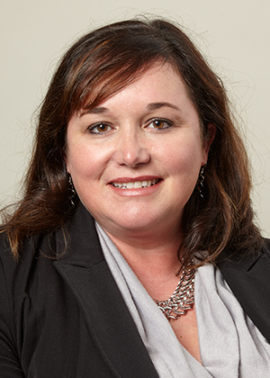 Neonatology Providers